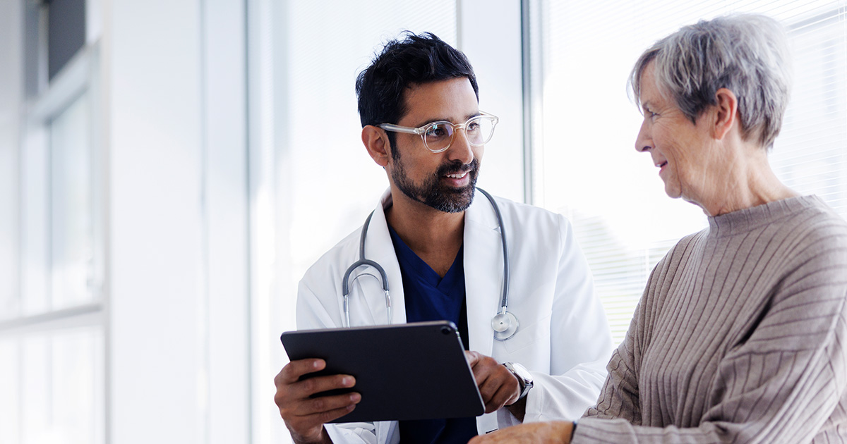 Independent Physician Referral FAQs Find Care