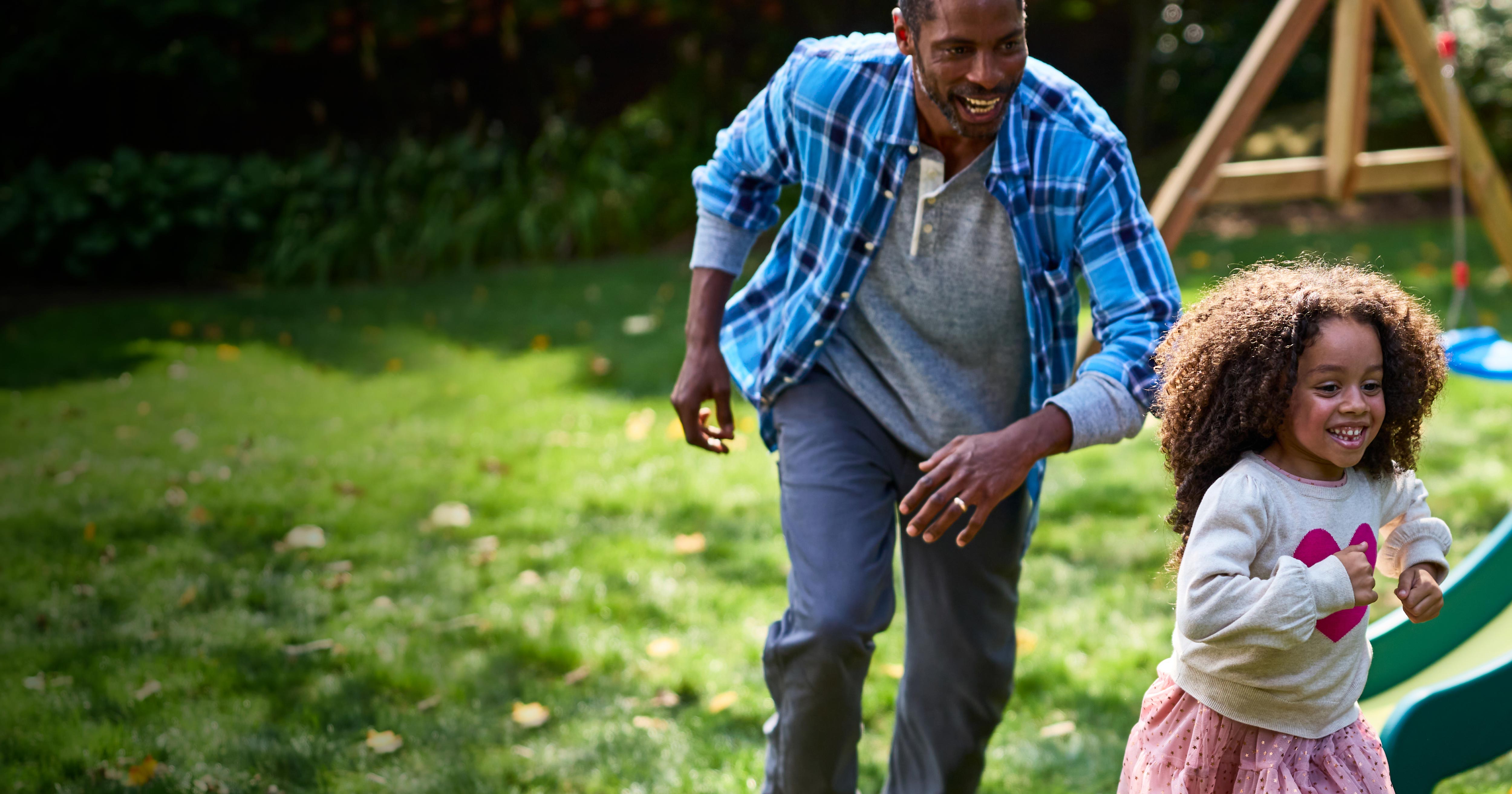 Preventive Heart Checks | Allegheny Health Network